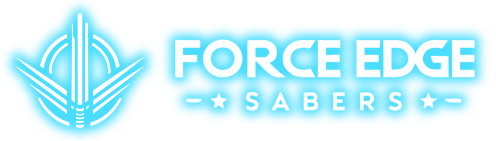 Force Edge Sabers
